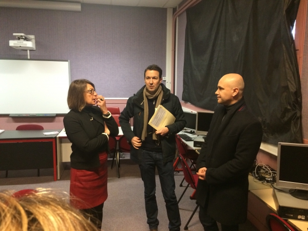 Neung-sur-Beuvron_visite_Nicolas-Perruchot_2016-03-05_2 - Neung-sur ... Neung-sur-Beuvron_visite_Nicolas-Perruchot_2016-03-05_2 - Neung-sur ...